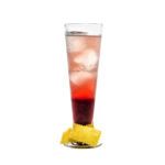 Inspirações – Vila das Rainhas